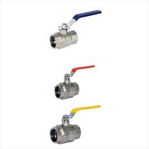 Albion Valves UK | Plumbing for Less