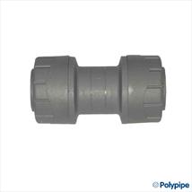 Plumbing Fittings