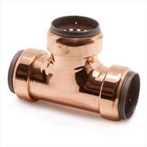 Plumbing Fittings