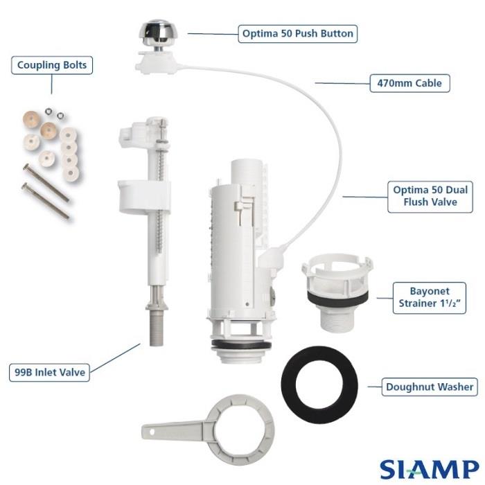 Universal Component Corporation at Oliver Silas blog