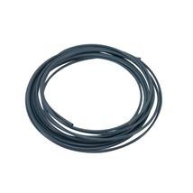 Polypipe Polyplumb Grey Pipe - Coils