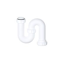 Viva Swivel Traps - Plumbing For Less