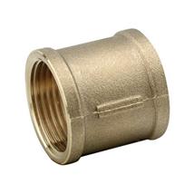 Brass Sockets