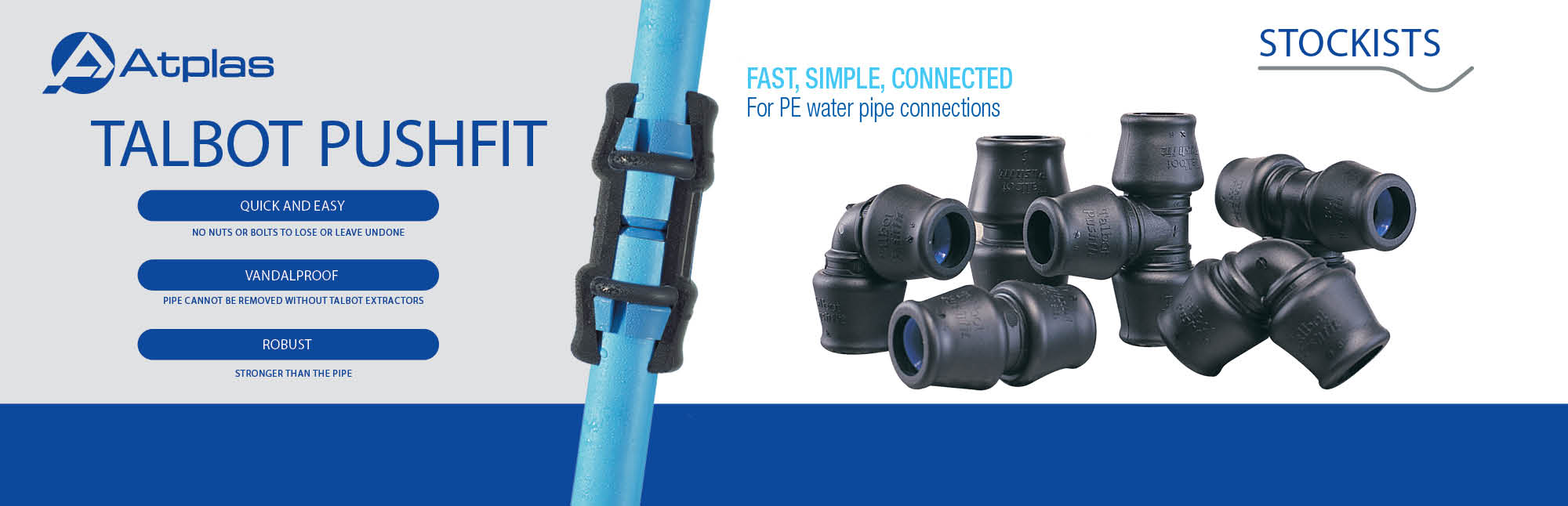 Plumbing For Less | Plumbing | Fittings | Pipe | DIY