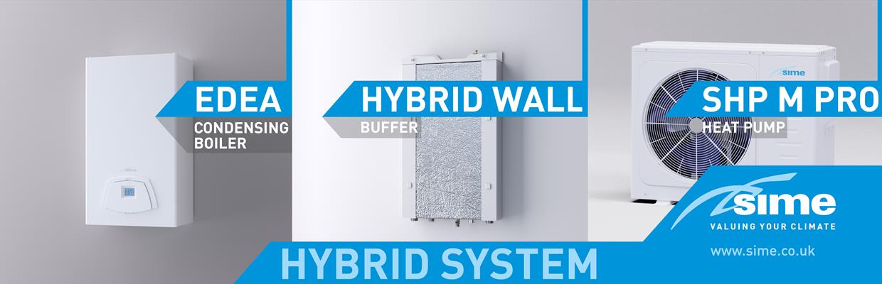 Plumbing For Less | Plumbing | Fittings | Pipe | DIY